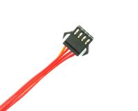 China Roland VP-540 CABLE-ASSY,PUMP MOTOR - 1000002179 for sale