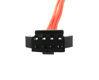 China Roland VP-540 CABLE-ASSY,PUMP MOTOR - 1000002179 for sale
