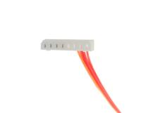 China Roland VP-540 CABLE-ASSY,PUMP MOTOR - 1000002179 for sale