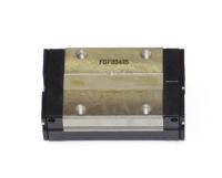 China Roland VP-540 Linear Bearing Block SSR15XW1GGE 1000002145 Replacement for sale