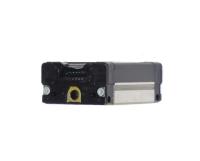 China Roland VP-540 Linear Bearing Block SSR15XW1GGE 1000002145 Replacement for sale
