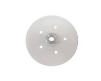 China Roland Printer Gear H300 S10 B6C16POM 21685128 High Precision POM Replacement for sale
