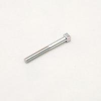China Roland Penholder Bolt 21815101 for sale
