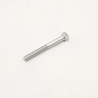 China Roland Penholder Bolt 21815101 for sale