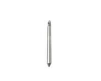 China Roland NAG-5025LC Blade 21845104 for sale