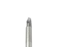China Roland NAG-5025LC Blade 21845104 for sale