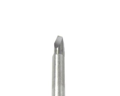 China Roland NAG-5025LC Blade 21845104 for sale