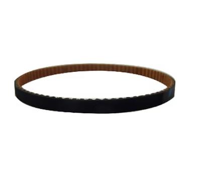 China Roland Timing Belt 166P2M4-530 21925137 for sale