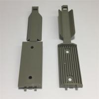 China Roland FCM2-S6-14 Clamp 11769118 Replacement Part for Printer Cutter Durable for sale