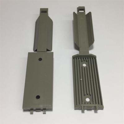 China Roland FCM2-S6-14 Clamp 11769118 Replacement Part for Printer Cutter Durable for sale