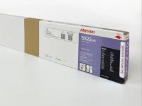 China Mimaki SS22 GBL-Free Eco-Solvent Ink 440ml 1L GREENGUARD Gold Certified for CJV200 CJV330 for sale