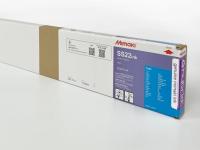 China Mimaki SS22 GBL-Free Eco-Solvent Ink 440ml 1L GREENGUARD Gold Certified for CJV200 CJV330 for sale