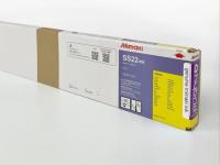 China Mimaki SS22 GBL-Free Eco-Solvent Ink 440ml 1L GREENGUARD Gold Certified for CJV200 CJV330 for sale