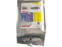 China Mimaki BS4 Eco Solvent Ink 600ml GREENGUARD Gold Fast Drying for CJV150 JV150 JV300 JV330 for sale