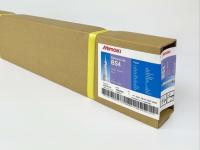 China Mimaki BS4 Eco Solvent Ink 600ml GREENGUARD Gold Fast Drying for CJV150 JV150 JV300 JV330 for sale