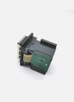 China Roland DX6/DX7 Printhead 6701409010 for sale