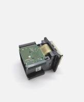 China Roland DX6/DX7 Printhead 6701409010 for sale