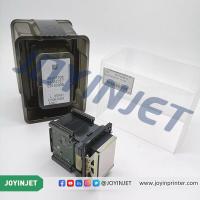 China Roland DX6/DX7 Printhead 6701409010 for sale