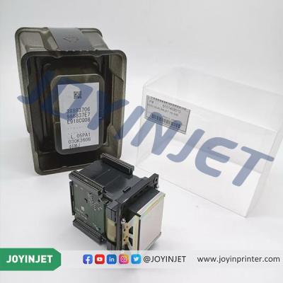 China Roland DX6/DX7 Printhead 6701409010 for sale
