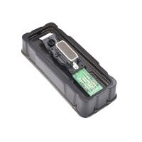 China Roalnd DX4 printhead 6000005213 for sale