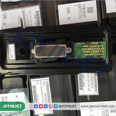 China Roalnd DX4 printhead 6000005213 for sale