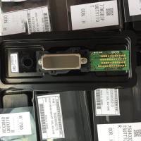 China Roalnd DX4 printhead 6000005213 for sale