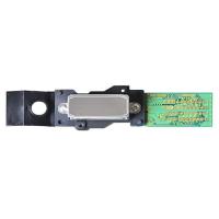China Roalnd DX4 printhead 6000005213 for sale