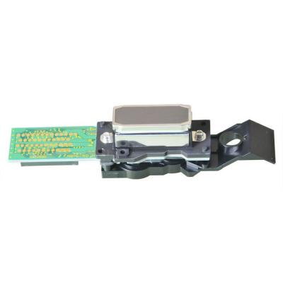 China Original Roland DX4 Printhead 6000005213 Stable Performance 100 Units Ready for sale