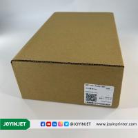 China Mimaki MP-UH-AK821MK HCB2 PCB Assembly Head Control Board for TS300P-1800 Tx300P-1800 for sale