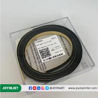 China Mimaki SPC-0599 Pen Line Rubber 130 Cutting Strip 2-Pack for CG-130AR SRII SRIII for sale