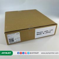 China Mimaki MP-AYG4V1F06HW1 Optical Fiber Cord E301094 for JFX200-2513 UJF-7151 Printers for sale