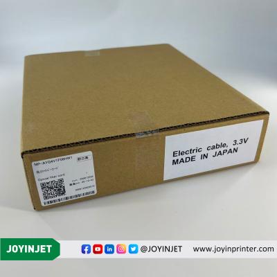 China Mimaki MP-AYG4V1F06HW1 Optical Fiber Cord E301094 for JFX200-2513 UJF-7151 Printers for sale