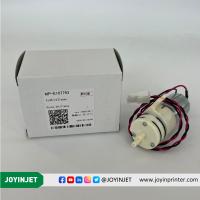 China Mimaki MP-E107793 Ink Pump C Assembly OEM for SWJ-320 UJV55-320 Printers 105°C for sale