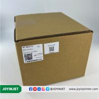 China Mimaki MP-M025730 Original Printhead Assembly for TS100-1600 Sublimation Printer 4-Color for sale