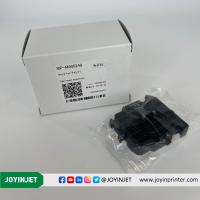 China Mimaki MP-M905240 Original Cap Head Assembly Capping Top Station for JV33 JV150 JV300 CJV150 CJV300 DX5 DX7 Printers for sale