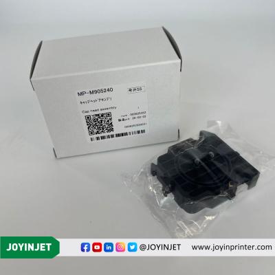 China Mimaki MP-M905240 Original Cap Head Assembly Capping Top Station for JV33 JV150 JV300 CJV150 CJV300 DX5 DX7 Printers for sale