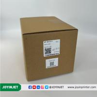 China Mimaki MP-M015372 DX7 Printhead Assembly 5540 with Memory Board for CJV300 JV150 JV300 for sale