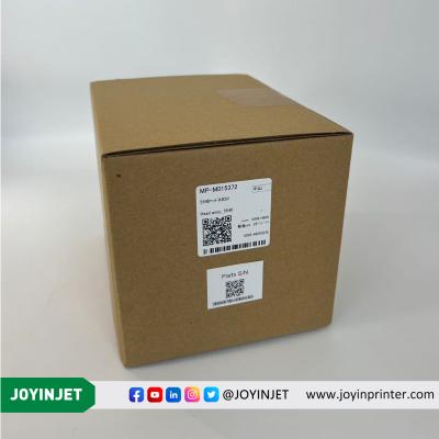 China Mimaki MP-M015372 DX7 Printhead Assembly 5540 with Memory Board for CJV300 JV150 JV300 for sale