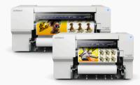 China Roland DG VersaSTUDIO BN2-30 30-Inch Eco-Solvent Printer Cutter 1440 dpi for sale