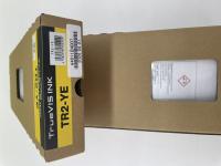 China Roland TrueVIS TR2 Ink 500ml Pouch for SG2 SG3 VG2 VG3 Printer 5 Color Set for sale