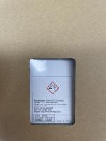 China Roland TrueVIS TR2 Ink 500ml Pouch for SG2 SG3 VG2 VG3 Printer 5 Color Set for sale