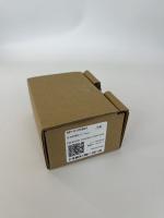 China MP-E106684 JFX200-2513 Pressure Control Pump Assy - E106684 for sale