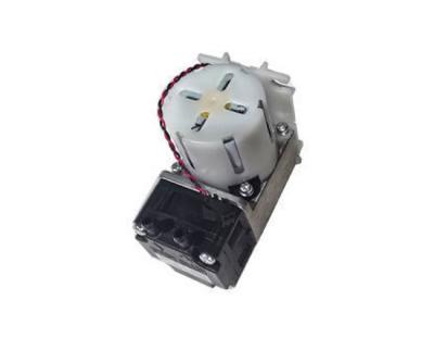 China MP-E106684 JFX200-2513 Pressure Control Pump Assy - E106684 for sale