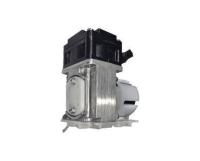 China MP-E106684 JFX200-2513 Pressure Control Pump Assy - E106684 for sale