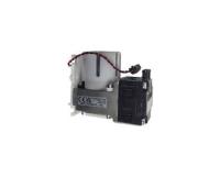 China MP-E106684 JFX200-2513 Pressure Control Pump Assy - E106684 for sale