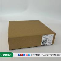 China Mimaki CG-60SRIII CG-100SRIII CG-130SRIII Keyboard Assembly E107356 Replacement for sale
