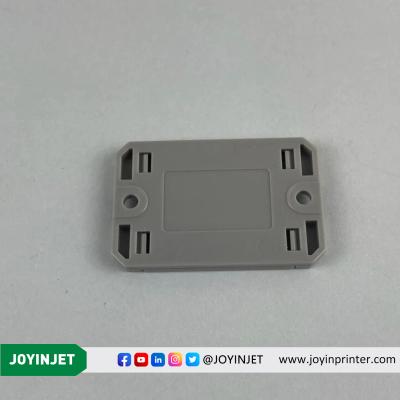 China Mimaki MP-E301317 Mirror MP45 Laser Sensor for UJF A3MkII 6042MkII 3DUJ-553 for sale