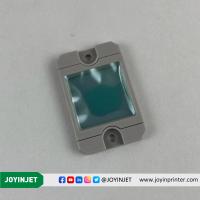 China Mimaki MP-E301317 Mirror MP45 Laser Sensor for UJF A3MkII 6042MkII 3DUJ-553 for sale