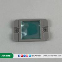 China Mimaki MP-E301317 Mirror MP45 Laser Sensor for UJF A3MkII 6042MkII 3DUJ-553 for sale