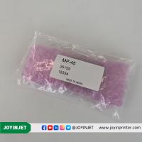 China Mimaki MP-E301317 Mirror MP45 Laser Sensor for UJF A3MkII 6042MkII 3DUJ-553 for sale